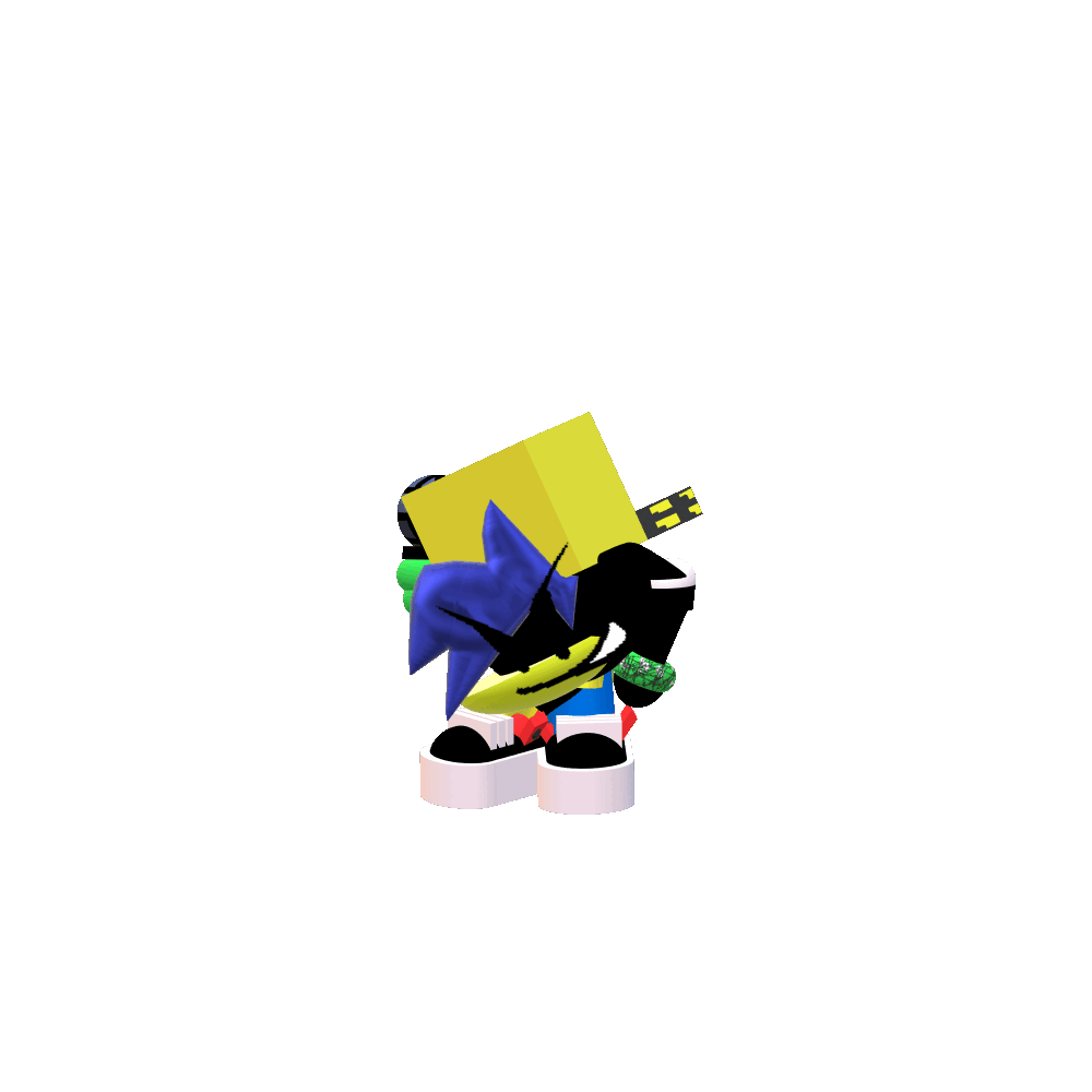 pibby corruption fnf | Fandom