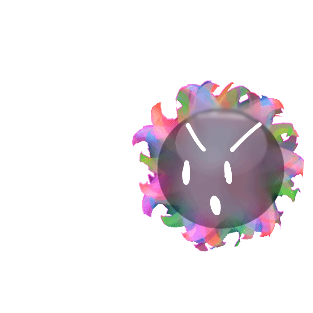 The only person we'll be cancelling is Joey Nigro | Fandom