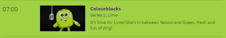 The next 5 episodes of Series 2's thumbnails are finally revealed! | Fandom
