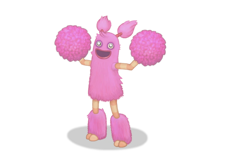 Show me a random msm sketch you made | Fandom