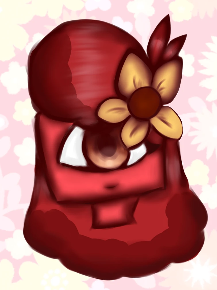 What do you kids think of my artwork? | Fandom