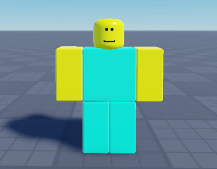 skin concepts and stuff | Fandom