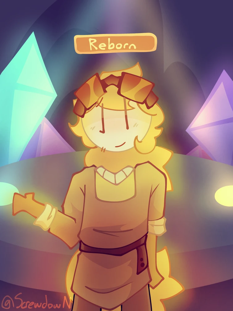 Discuss Everything About Adopt Me! Wiki | Fandom