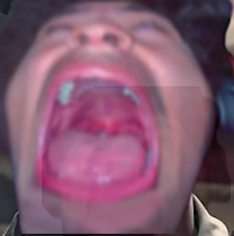 Fanmade difficulty idea | Fandom