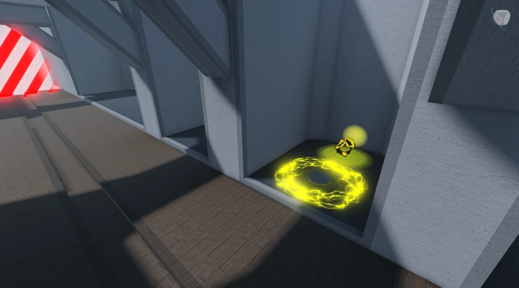 some random mega update | Fandom