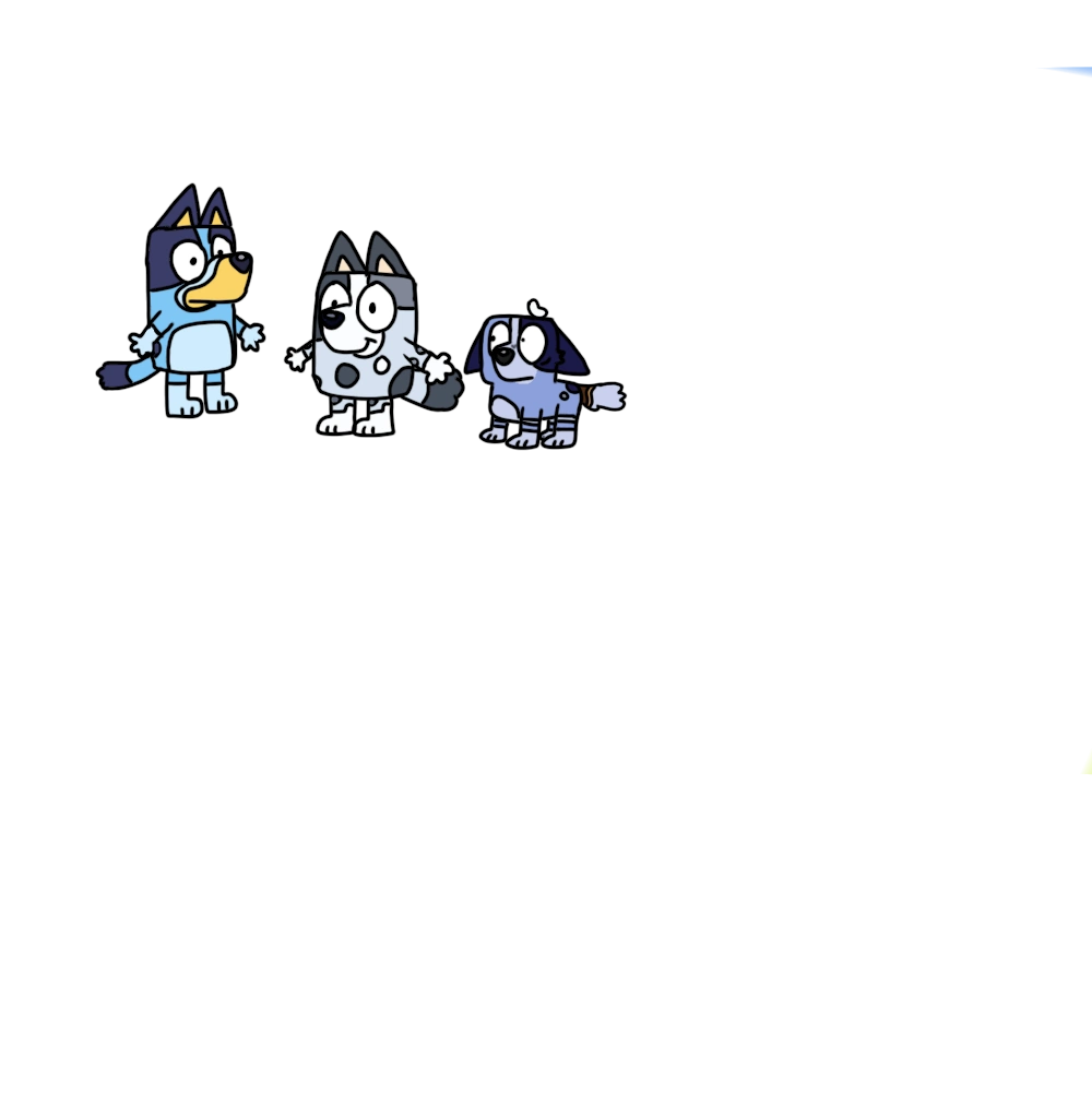 Why is Socks scared? | Fandom