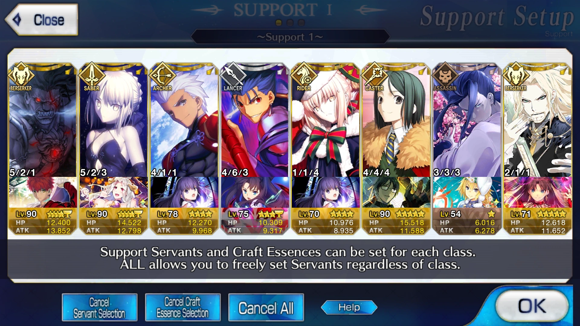 Always play with basaka 😂 what do you think about my team😅 | Fandom