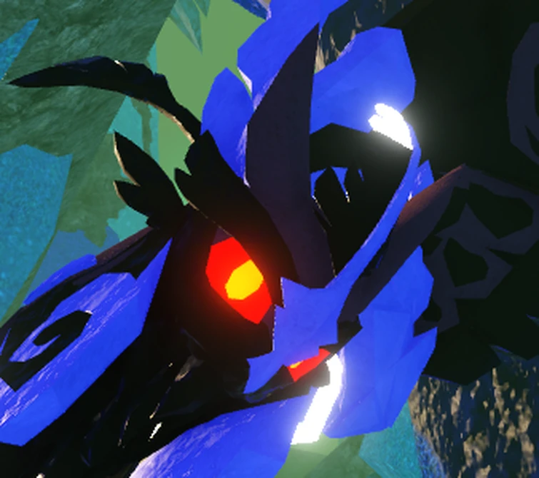 whats an owa’stryrus.. | Fandom