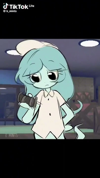 WHY DOES PDA'S VOICE FIT CONNIE THOUGH | Fandom