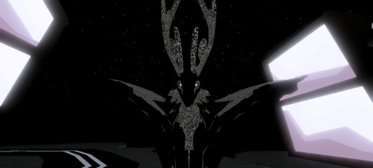 Discuss Everything About Dragon Adventures Wiki | Fandom