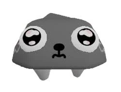 drawing pebble with random skins | Fandom