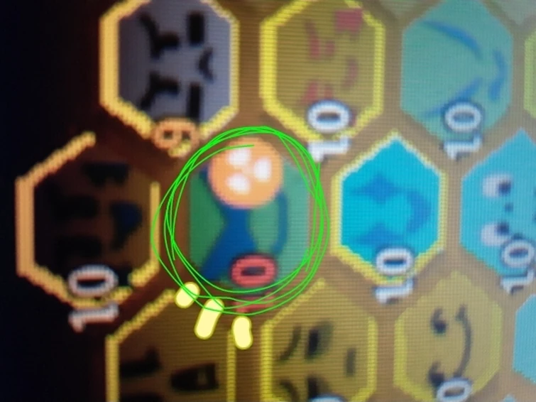 Discuss Everything About Bee Swarm Simulator Fanon Wiki | Fandom