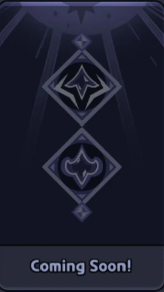 BRO SLIENT SALT IS COMING SOONN 🗣 | Fandom