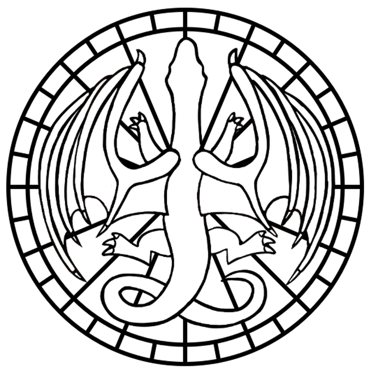 Blank Sigil Edit | Fandom