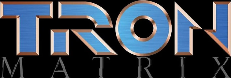 Discuss Everything About Matrix Wiki | Fandom