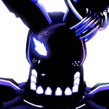 Discuss Everything About Five Nights Tower Defense Wiki | Fandom