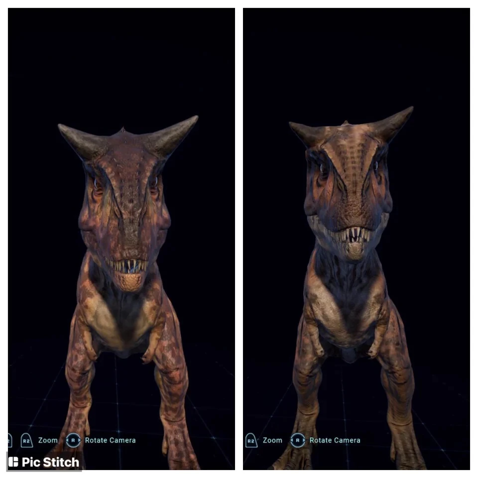 Jwe2 is such a detailed game, I love it | Fandom