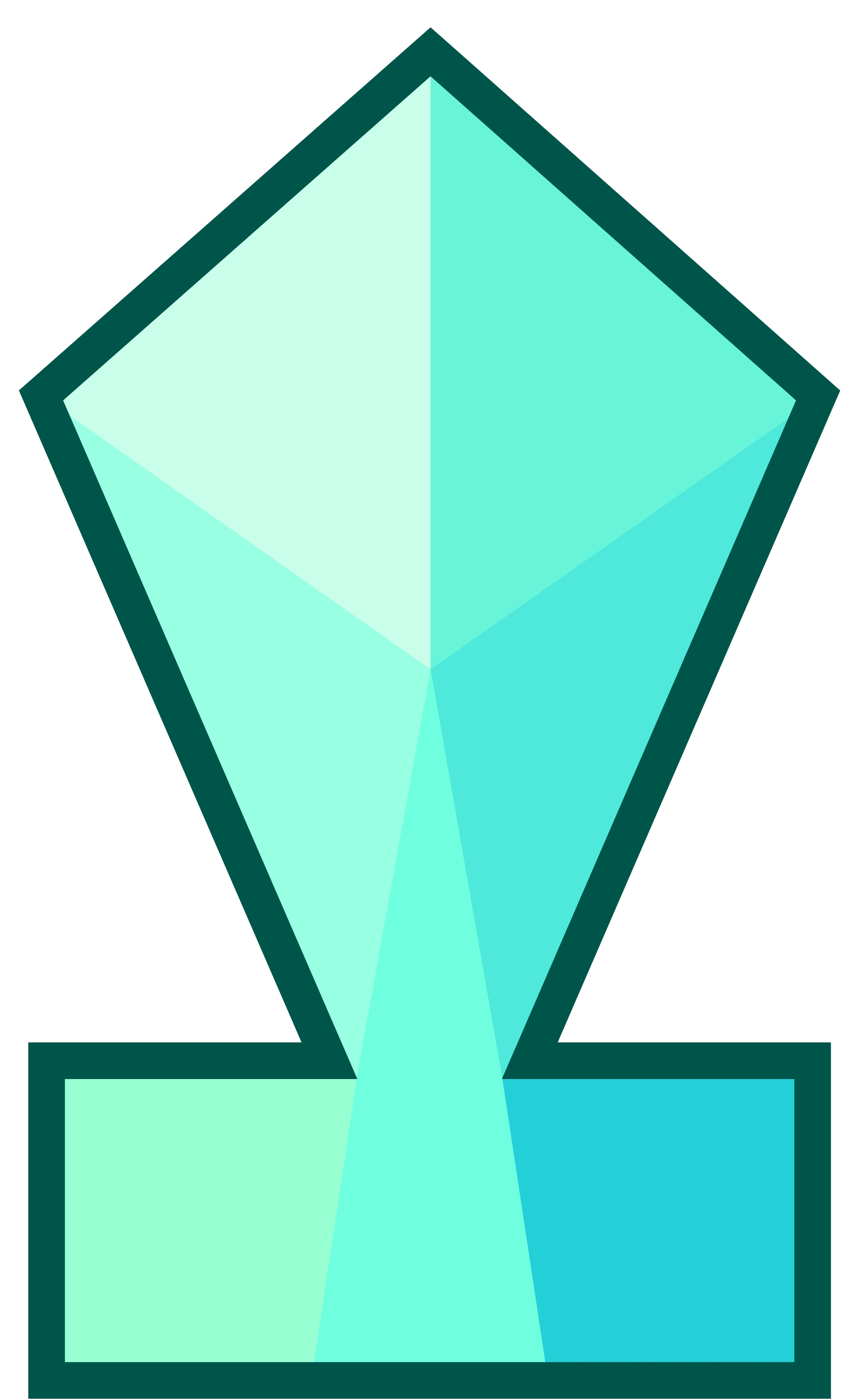 asset release | Fandom