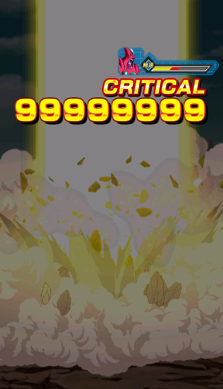 31.8m damage | Fandom