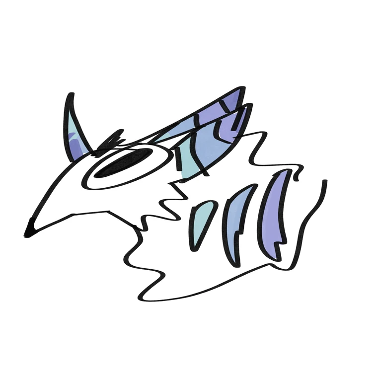 Doing comms | Fandom