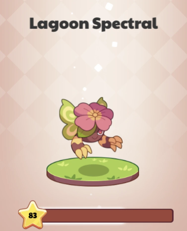 Discuss Everything About Prodigy Game Wiki | Fandom