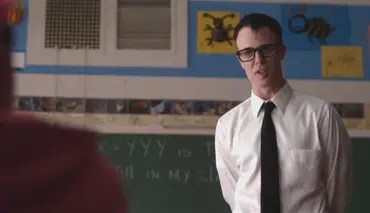 Which Live Action Crocker Looks More Closely Like The Original Animated ...