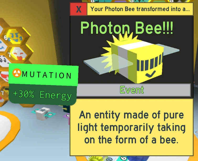 Discuss Everything About Bee Swarm Simulator Wiki | Fandom