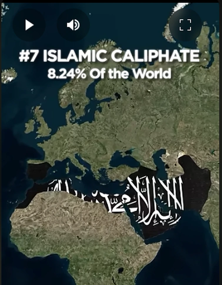 guess the difficulty 1 | Fandom