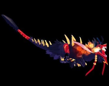 Discuss Everything About Creatures of Sonaria Wiki | Fandom