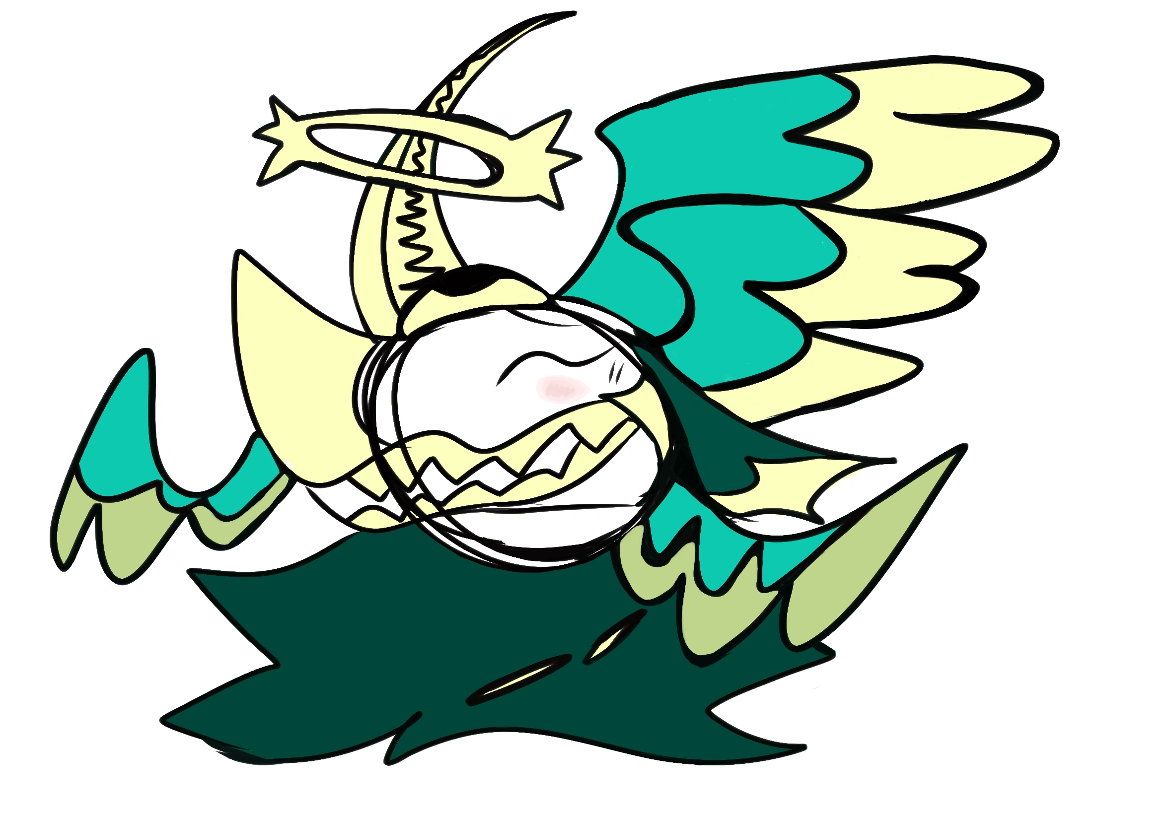 Omg art !!!!🤯🤯🤯🤯🤯 | Fandom