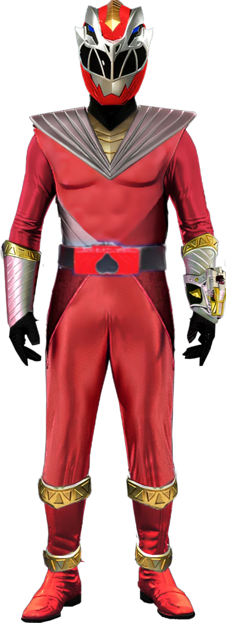 Power Rangers Avatar Nexus Cosmic Fury | Fandom