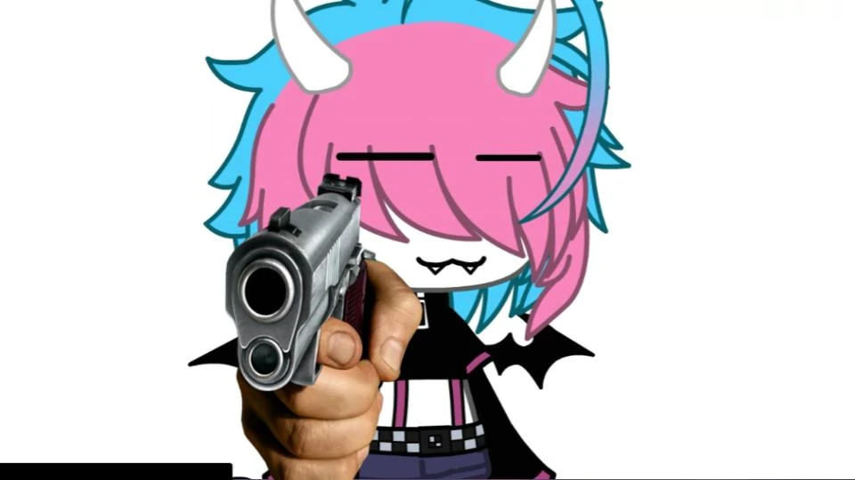 Any last words? | Fandom