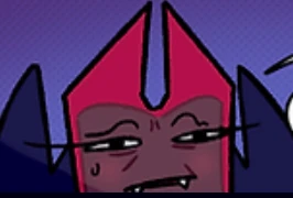 what is the worst scene in object show history for you??? | Fandom