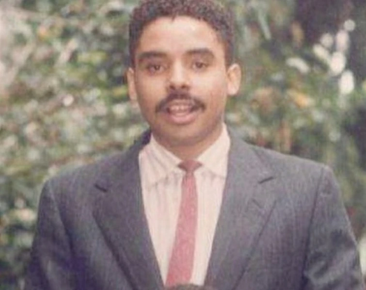 Regarding Billy "Pop" Attmore | Fandom