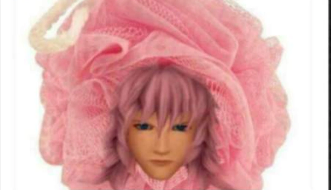 strawpage send me gimmicks | Fandom