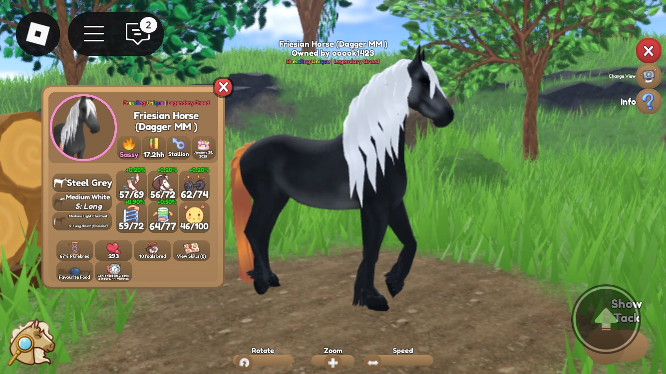 Swapping all | Fandom