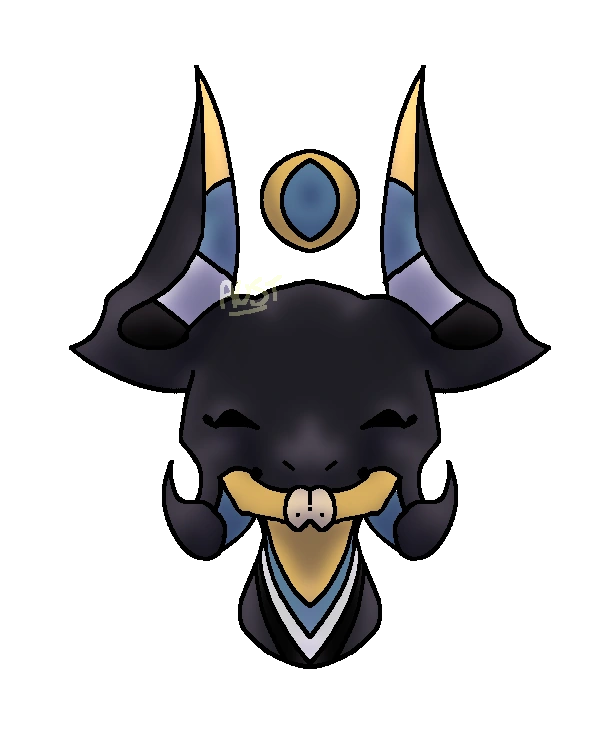 30 day CoS art challenge, day 2 | Fandom