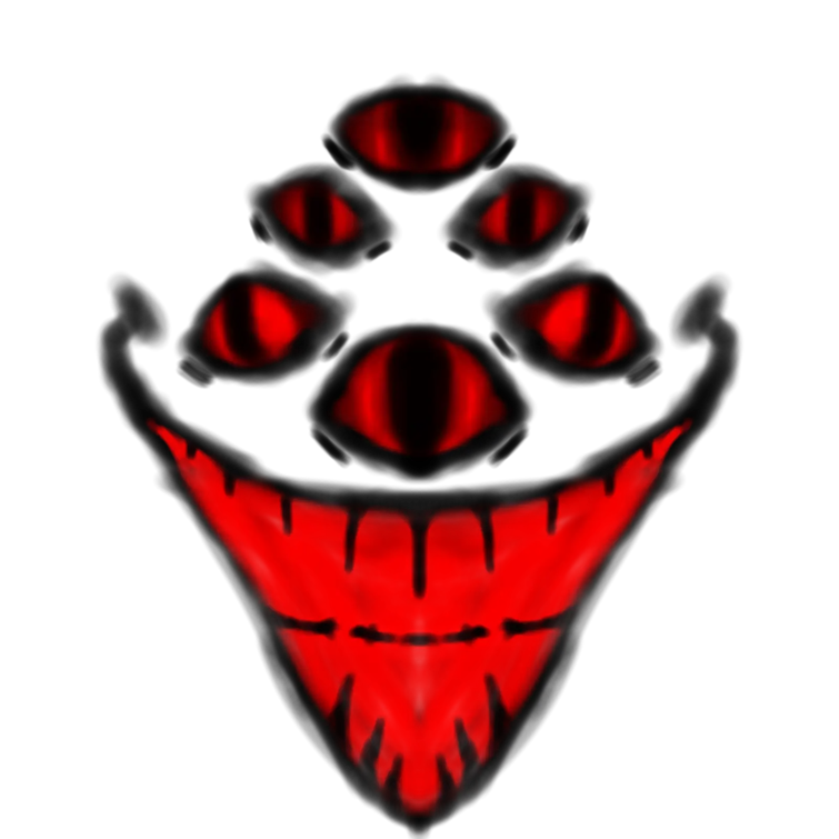 Discuss Everything About The actual Rooms of insanity Wiki | Fandom