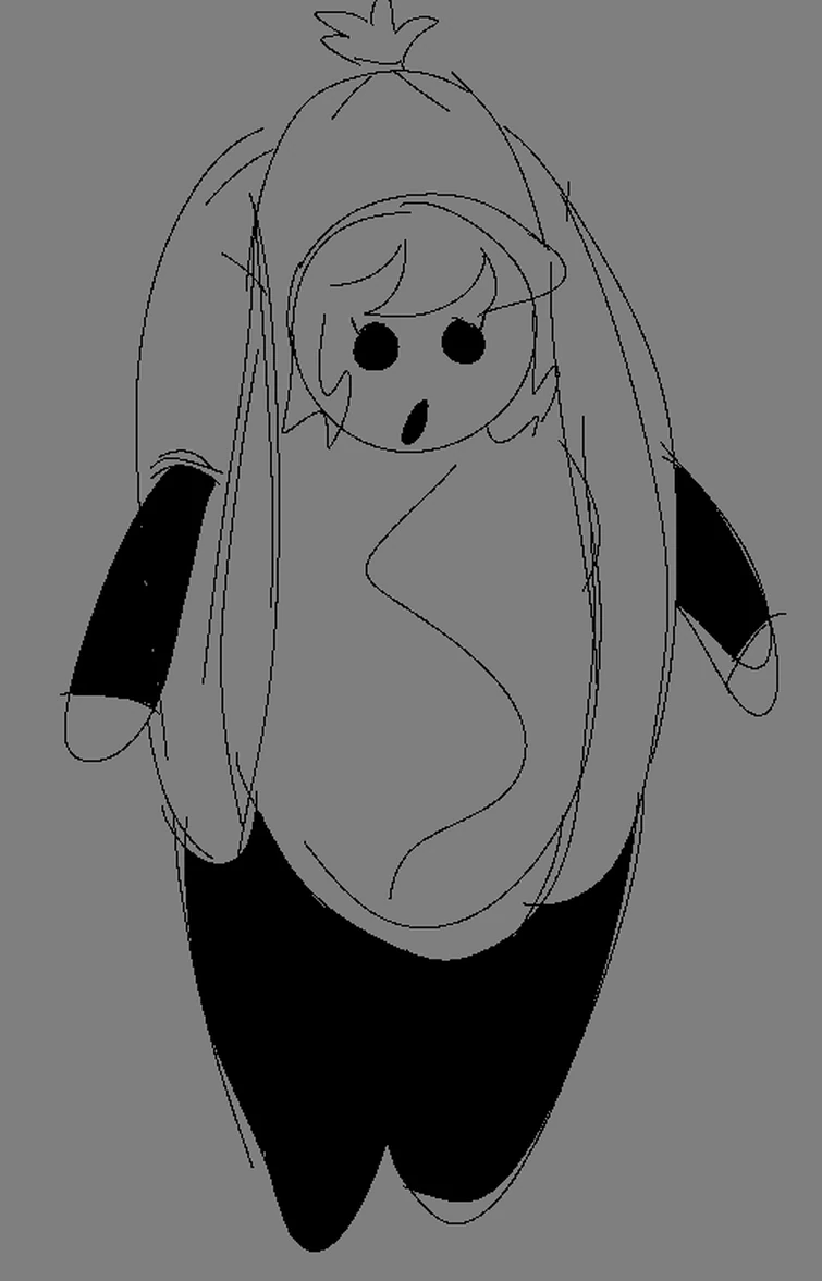 Maggy doodles | Fandom