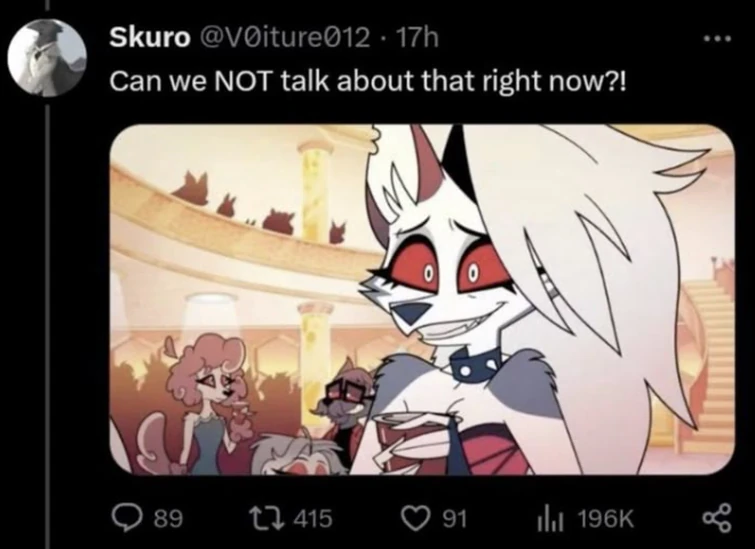 A Trip to Jupiter 2b - “Scribbled Out” | Fandom