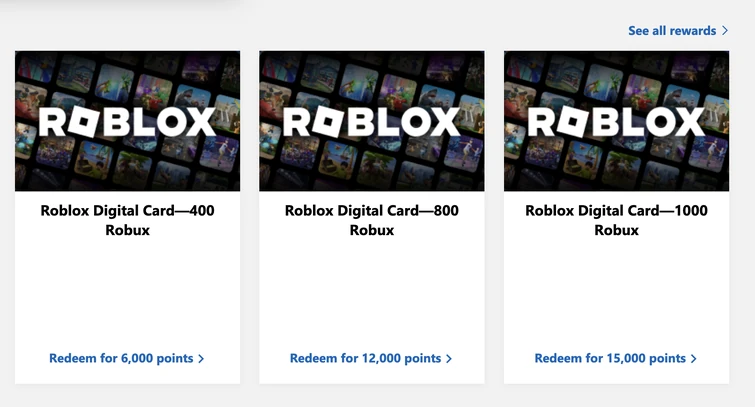 Free bobux? | Fandom