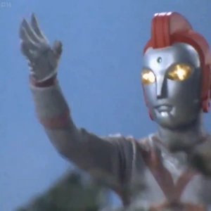 Yullian was mistreated imo | Fandom