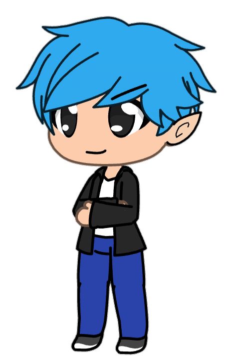 Captain Ted The Alien | Fandom