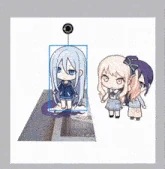 Alright, now say something true about me | Fandom