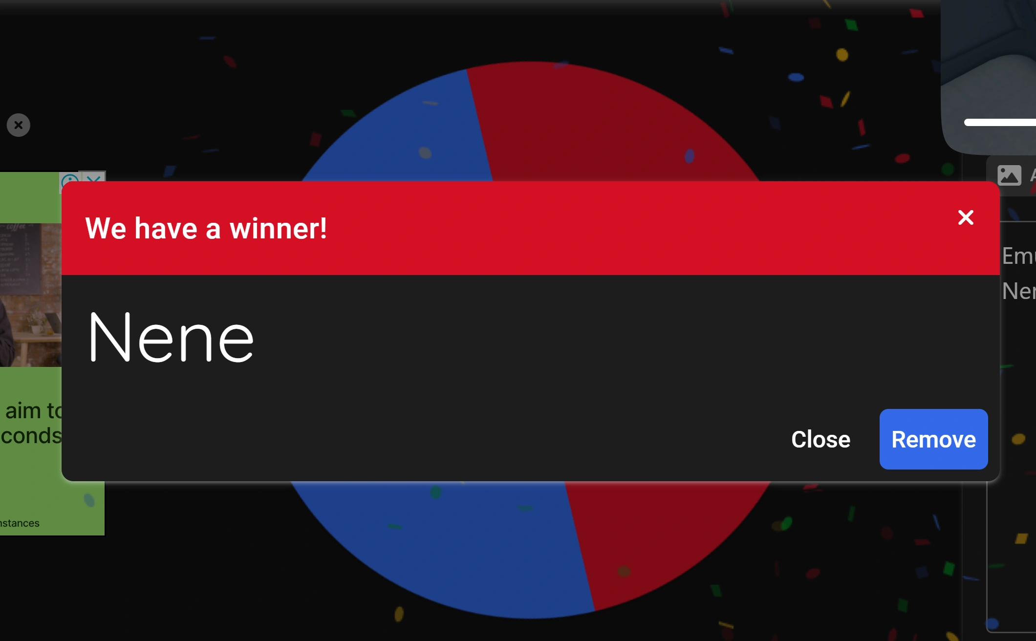 Project Sekai Viewer Voting #30 | Fandom