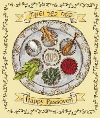 Passover Dragon Basefills (FCFS) CLOSED | Fandom