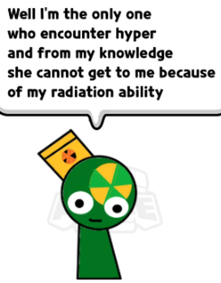 ask questions for my OC characters | Fandom