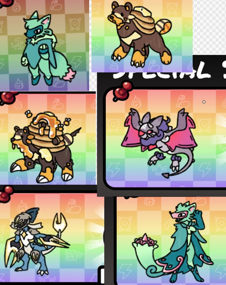 STARTER FINAL EVOS | Fandom