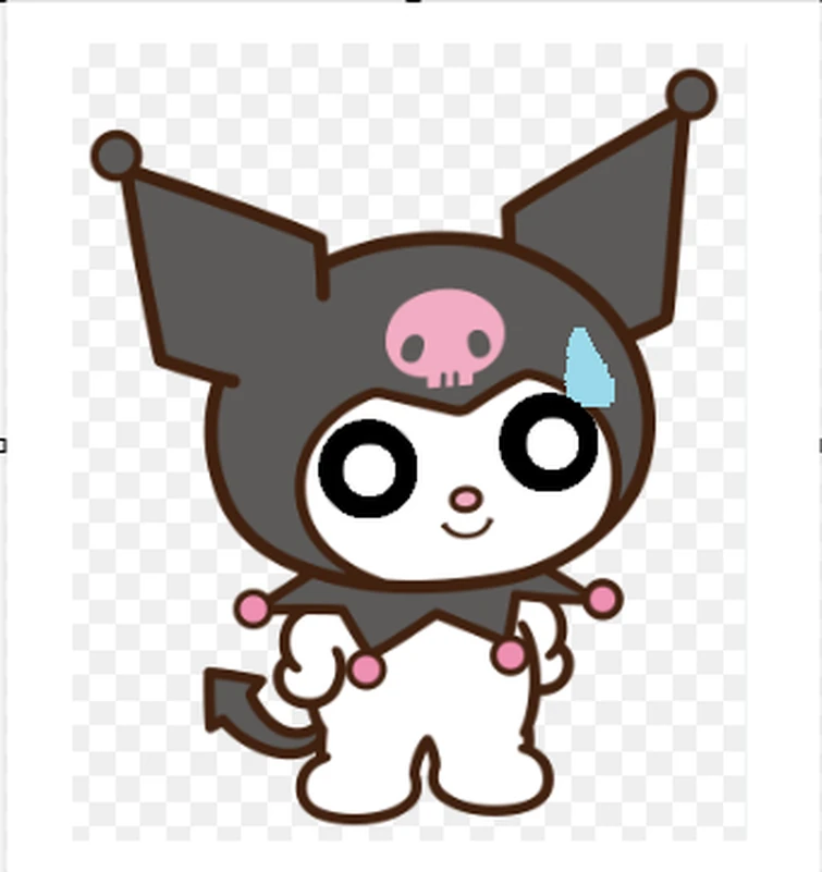 Discuss Everything About Hello Kitty Wiki | Fandom