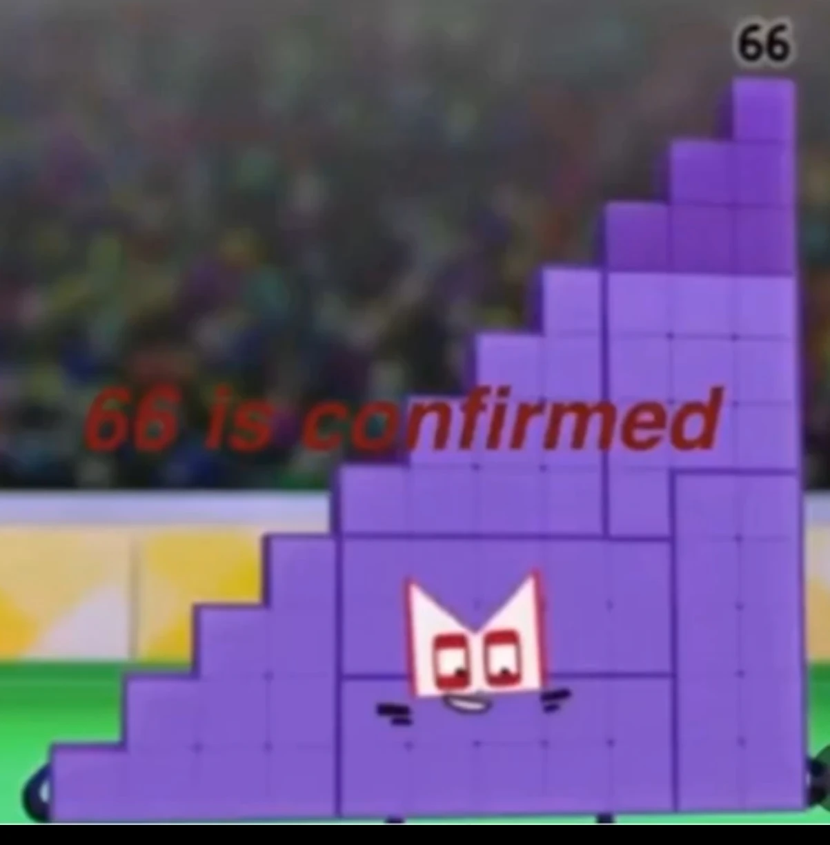 Real 66 I think | Fandom